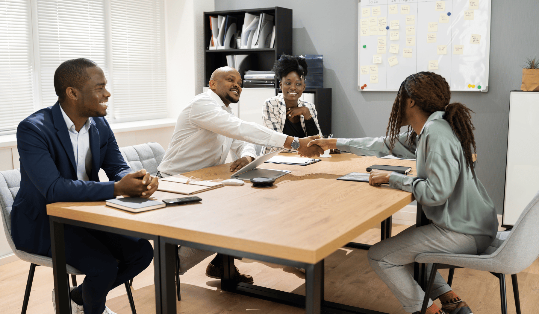 Tax risks in staffing supply chains and HMRC Enforcement