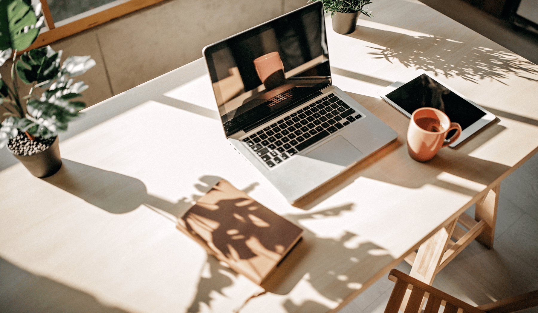 The legality of online screening
