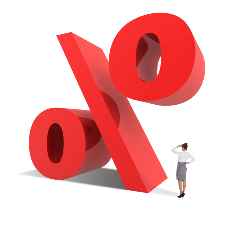 Reverse VAT Charge Explained Reverse VAT Charge Explained
