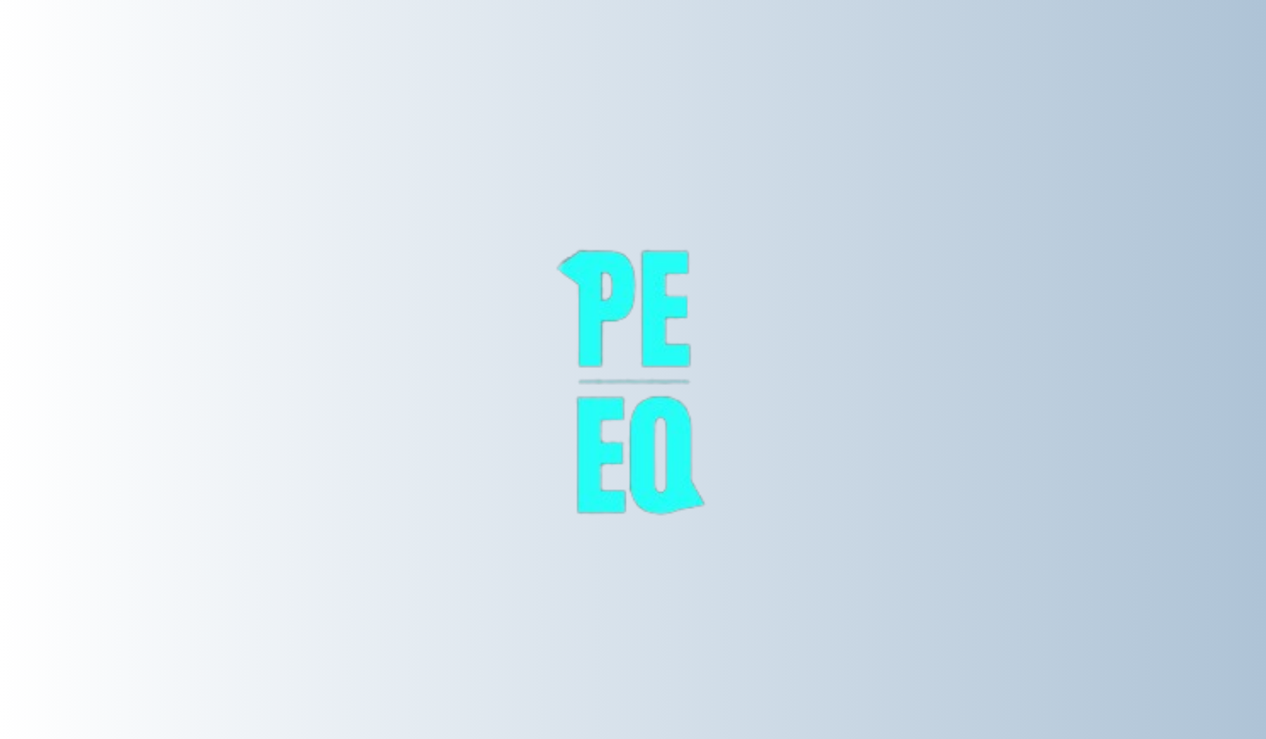 Case Study - Peeq