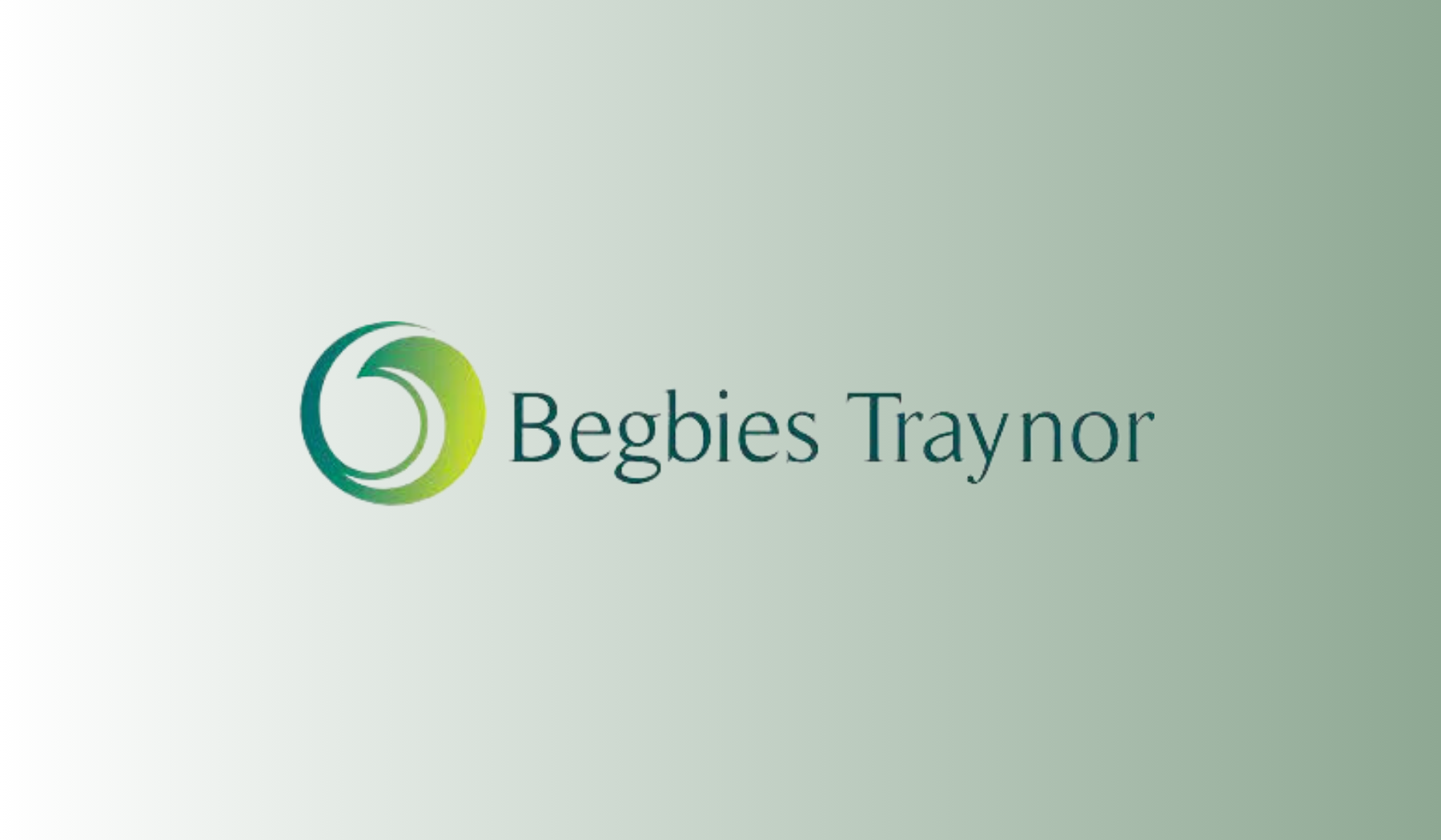 Streamlining the hiring process with advanced technology